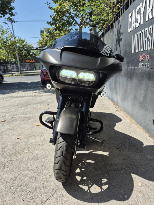 HARLEY-DAVIDSON ROAD GLIDE SPECIAL 2022 - EASY RIDER MOTOR SHOP